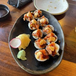 BAR YOSHI - Updated October 2025 - 105 Photos & 140 Reviews - 21 Old ...