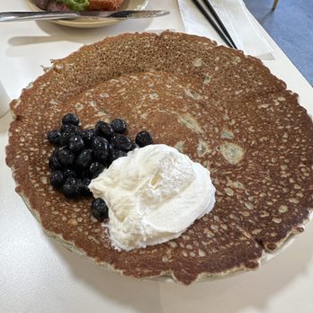 YANG’S KITCHEN - Updated August 2024 - 2900 Photos & 995 Reviews - 112 ...