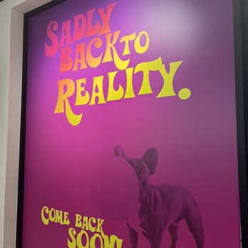 CANDYTOPIA - Updated December 2025 - 33 Photos & 10 Reviews - 7871 ...