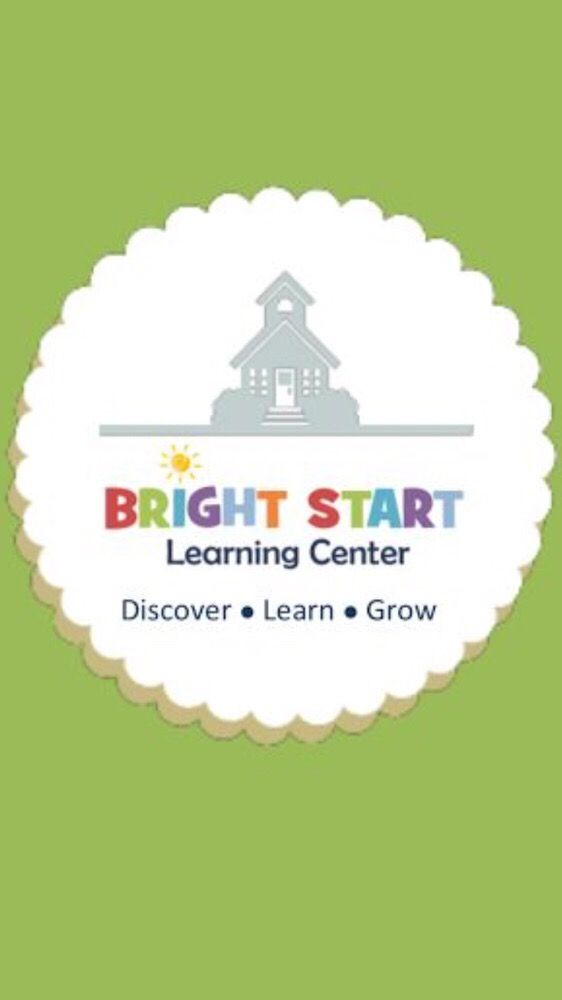 BRIGHT START LEARNING CENTER - Updated November 2025 - 3522 N Central ...