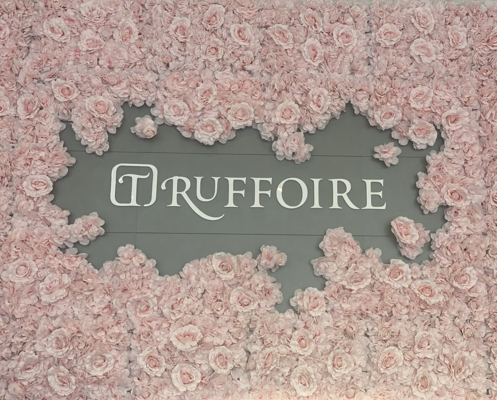 TRUFFOIRE SKINCARE - 2015 Birch Rd, Chula Vista, California - Cosmetics ...