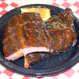 ARCHIE’S BARBEQUE - Updated January 2026 - 171 Photos & 287 Reviews ...