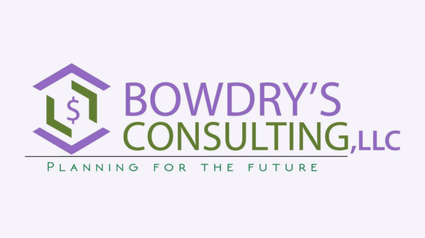 BOWDRY’S CONSULTING - Updated October 2025 - Request Consultation ...