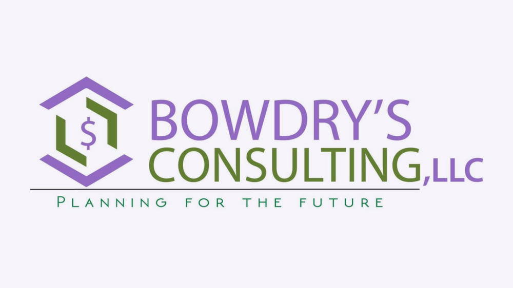 BOWDRY’S CONSULTING - Updated December 2025 - Request Consultation ...