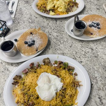 THE STILLY DINER - Updated December 2024 - 327 Photos & 468 Reviews ...