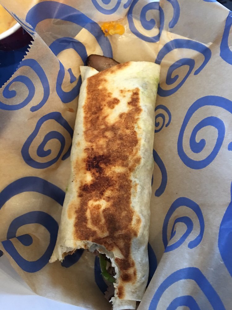 ROLY POLY - Updated July 2025 - 11 Reviews - 302 Bridge St, West Monroe ...