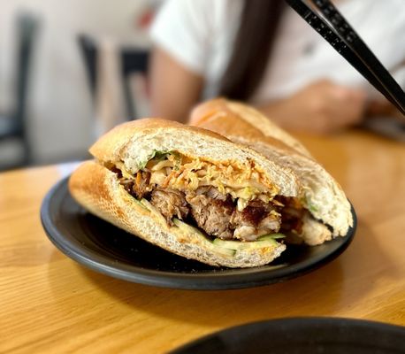 ORIGAMI ASIAN GRILL - Updated December 2025 - 742 Photos & 619 Reviews ...