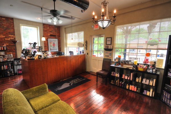 SKIPPACK STYLEKRAFTERS - Updated May 2026 - 20 Photos & 28 Reviews ...