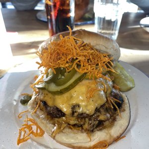 MOTT ST - 1623 Photos & 894 Reviews - 1401 N Ashland Ave, Chicago, IL ...