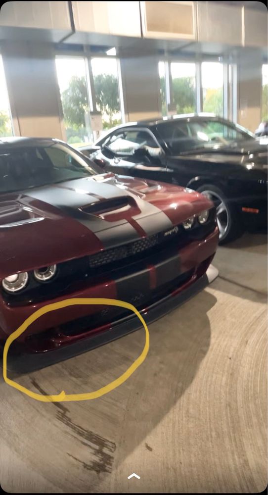 CAROLINA XPRESS TOWING & RECOVERY - Updated May 2025 - 4024 Pine Grove ...