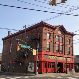 MCDONAGH’S PUB & RESTAURANT - Updated July 2025 - 416 Photos & 430 ...