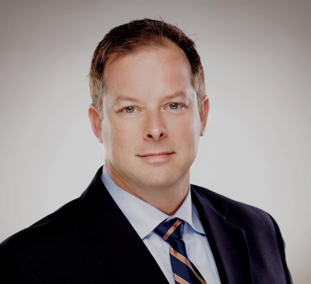 ALLSTATE INSURANCE - THE MICHAEL DENT TEAM - Updated June 2024 - 101 ...