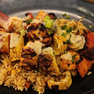 BEST OF FILIPINIANA - Updated July 2024 - 126 Photos & 92 Reviews ...