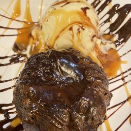 THE 303 SPORTS GRILL - Updated July 2025 - 178 Photos & 256 Reviews ...