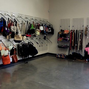 GOODWILL HAWAII - Updated December 2025 - 26 Photos & 21 Reviews - 266 ...