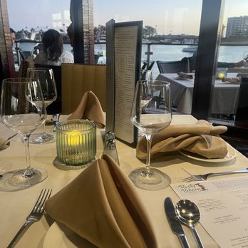 RUSTY PELICAN - 2293 Photos & 2134 Reviews - 2735 W Coast Hwy, Newport ...