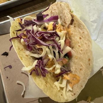 CHUY’S TAQUERIA - Updated October 2025 - 127 Photos & 71 Reviews - 1754 Mt Hope Ave, Rochester ...