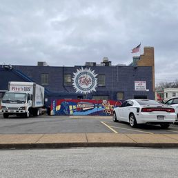 FITZ’S - Updated December 2025 - 1130 Photos & 981 Reviews - 6605 ...