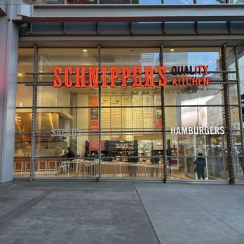 SCHNIPPER’S - Updated August 2025 - 1013 Photos & 1182 Reviews - 620 ...