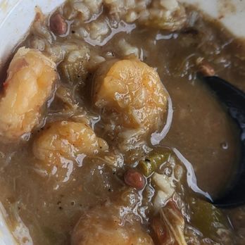 QUAVE BROTHERS PO’BOYS & MEAT MARKET - Updated December 2025 - 54 ...