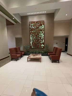 HYATT PLACE SAN JUAN/BAYAMÓN - Updated November 2024 - 93 Photos & 52 ...