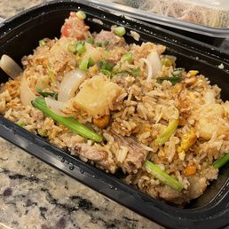 SI LOM THAI ASIAN FUSION - Updated July 2024 - 585 Photos & 663 Reviews ...