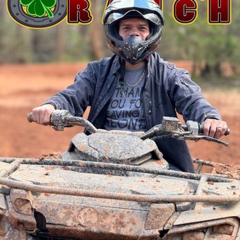 CLOVERLAND RANCH - Updated May 2025 - 38 Photos & 22 Reviews - 351 ...