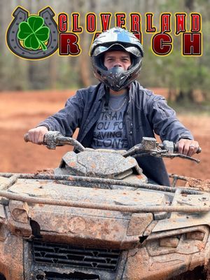 CLOVERLAND RANCH - Updated January 2026 - 40 Photos & 22 Reviews - 351 ...