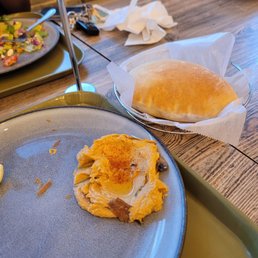 FADI’S MEDITERRANEAN GRILL - Updated January 2026 - 318 Photos & 330 ...