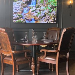 FINN’S - Updated October 2025 - 166 Photos - 154 Reviews - 2707 E 32nd ...