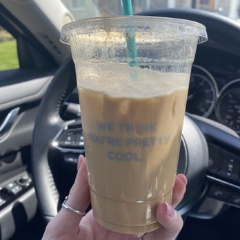 MOKA - Updated October 2025 - 10 Photos & 13 Reviews - 7402 Mineral ...