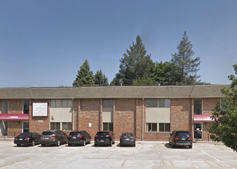 FIRST POINT CONSTRUCTION & RESTORATION - 1977 Wattles Rd, Troy, MI - Yelp