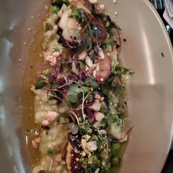 Macaroni’s Restaurant - Takeout & Delivery - 177 Photos & 183 Reviews ...