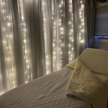 ALCHEMY MIND AND BODY - Updated July 2025 - 33 Photos & 110 Reviews ...