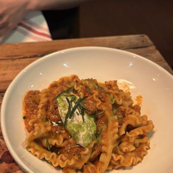 D’ALBA - Updated September 2025 - 560 Photos & 327 Reviews - 3715 Alba ...