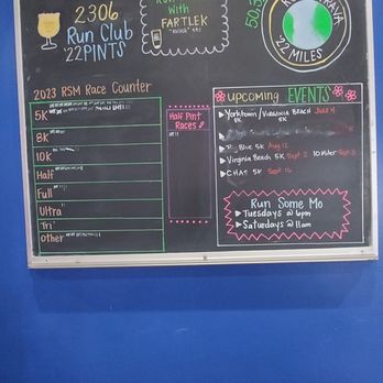 MOMAC BREWING COMPANY - Updated June 2026 - 147 Photos & 69 Reviews ...