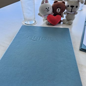 QUIORA - Updated March 2025 - 1437 Photos & 331 Reviews - 383 Kalaimoku ...