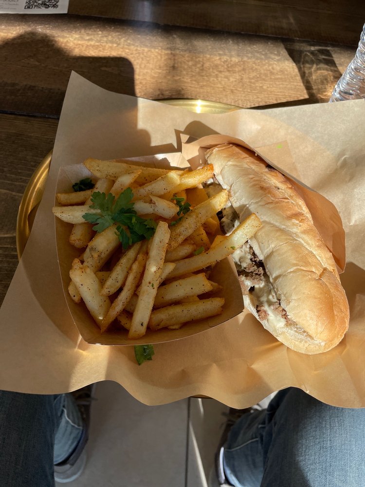 Egyptian - KING TUT - 13 Photos - 8801 Brecksville Rd, Brecksville ... Egyptian - KING TUT - 13 Photos - 8801 Brecksville Rd, Brecksville ...