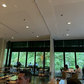 LONGLEAF - Updated June 2025 - 262 Photos & 150 Reviews - 1345 Piedmont ...