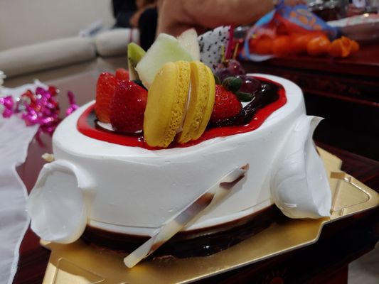 SIX PING - 211 Photos & 78 Reviews - 3645 Fm 1960 W, Houston, Texas ...