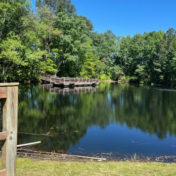 ROBBINS PARK - Updated June 2025 - 19 Photos - 17500 W Catawba Ave ...