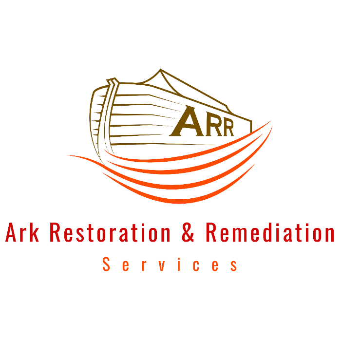 ARK RESTORATION AND REMEDIATION SERVICES - Updated October 2025 - Port ...