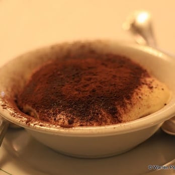 LA CAMPANA - Updated March 2025 - 137 Photos & 52 Reviews - Vicolo ...