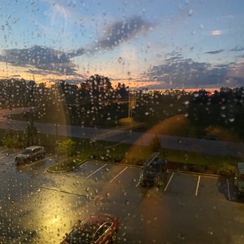 HOME2 SUITES BY HILTON APPLETON - Updated December 2025 - 81 Photos ...