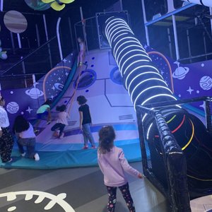 CATCH AIR - HASBROUCK - 18 Reviews - 69 NJ-17, Hasbrouck Heights, New ...