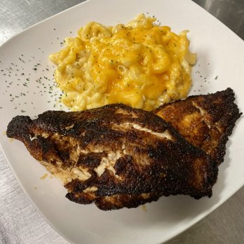 POPPINCORKS BISTRO - Updated August 2024 - 39 Photos & 27 Reviews ...