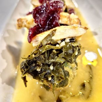 FORK FANTASY - Updated December 2025 - 39 Photos - 506 W Harrison St ...