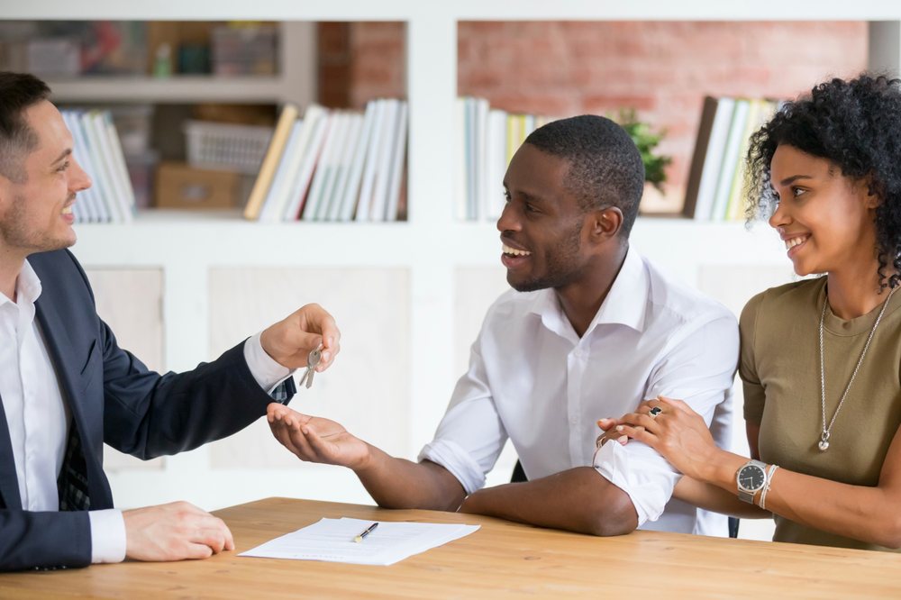 ABSOLUTE PROPERTY MANAGEMENT - Updated October 2025 - 18 Photos - 3400 ...