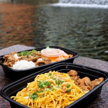 MAMI TRAN - Updated December 2025 - 82 Photos & 59 Reviews - Seattle ...