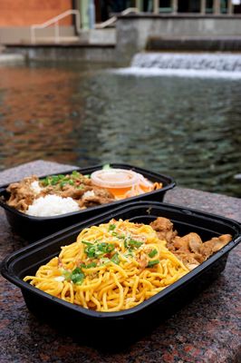 MAMI TRAN - Updated December 2025 - 82 Photos & 59 Reviews - Seattle ...